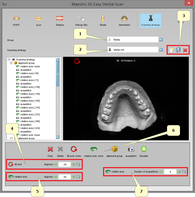File:Maestro3d.easy.dental.scan.scan.strategy2.png - Maestro3D