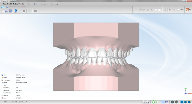 File:Ortho.studio.user.interface1.png - Maestro3D