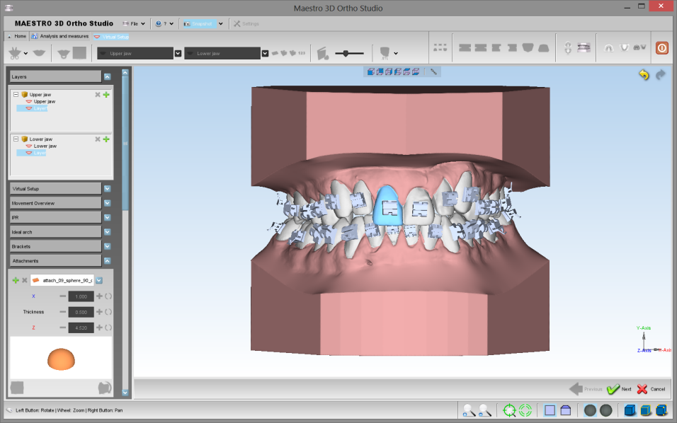 File:Ortho.studio.virtual.setup1.png - Maestro3D